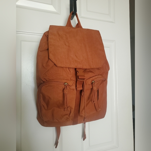 Universal Thread | Bags | Universal Thread Backpack | Poshmark